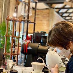 โพสต์ ของ Krittika T. Kai|Lemon8