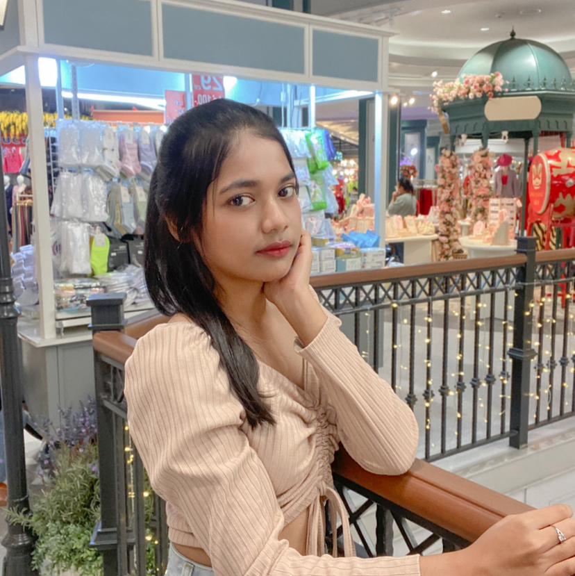 โพสต์ ของ 𝙼𝚊𝚕𝚒|Lemon8