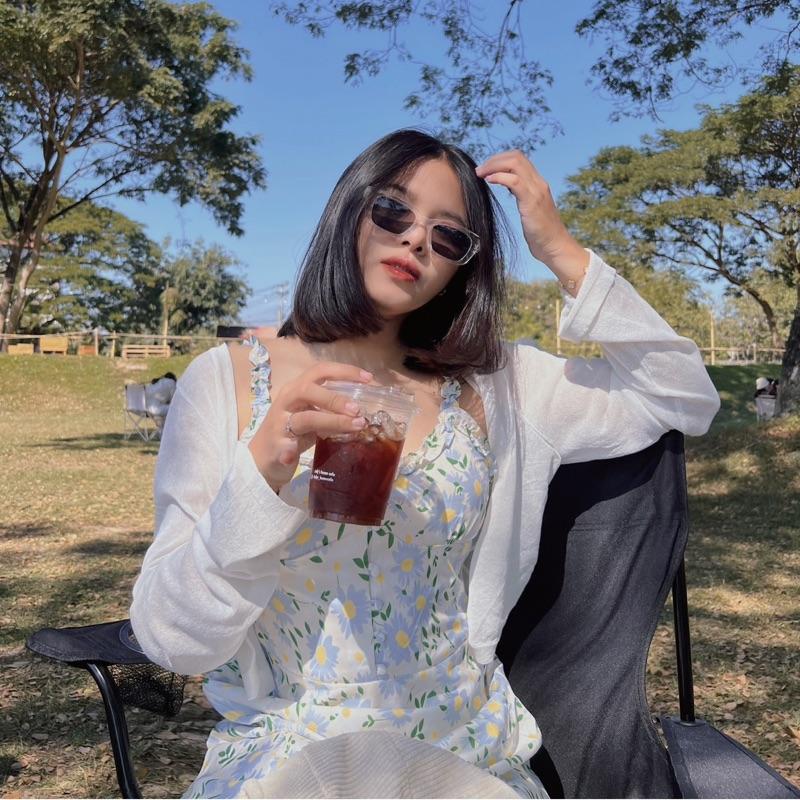 โพสต์ ของ YY.|Lemon8