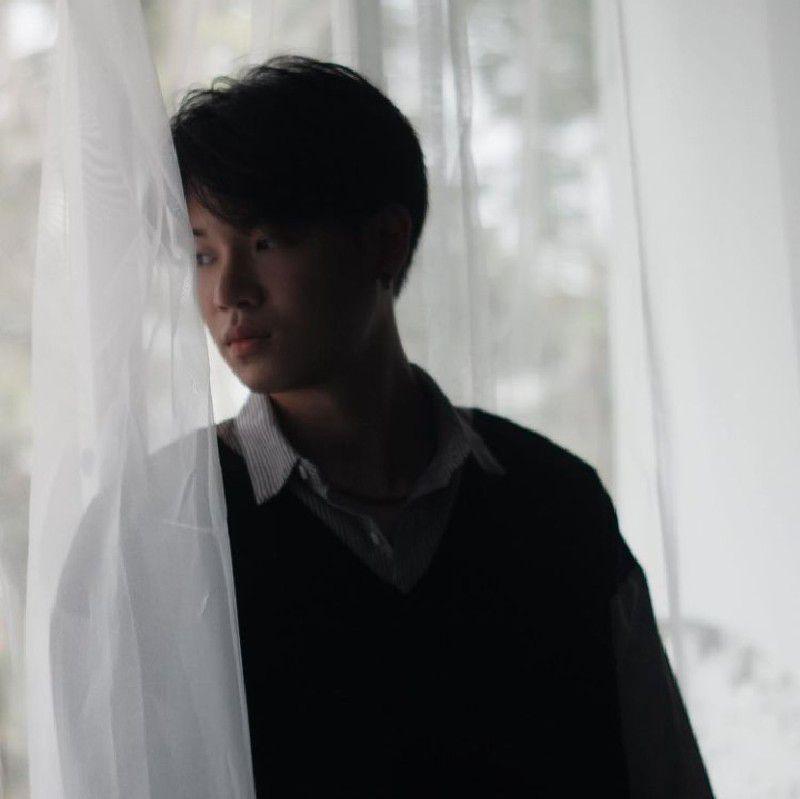 โพสต์ ของ pk_eing|Lemon8