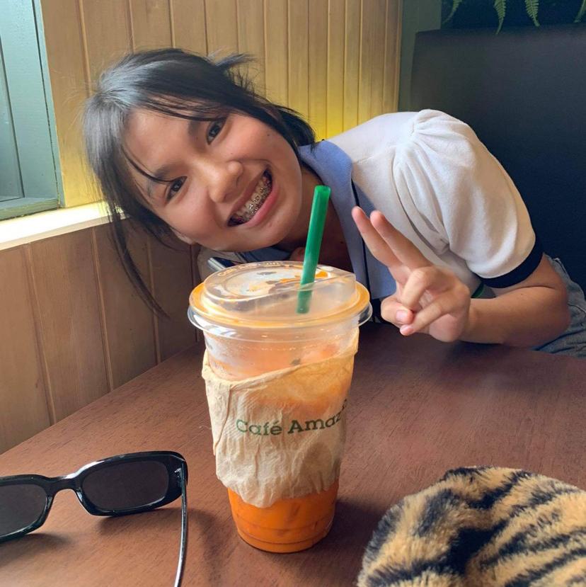 โพสต์ ของ I.am_pinxx|Lemon8