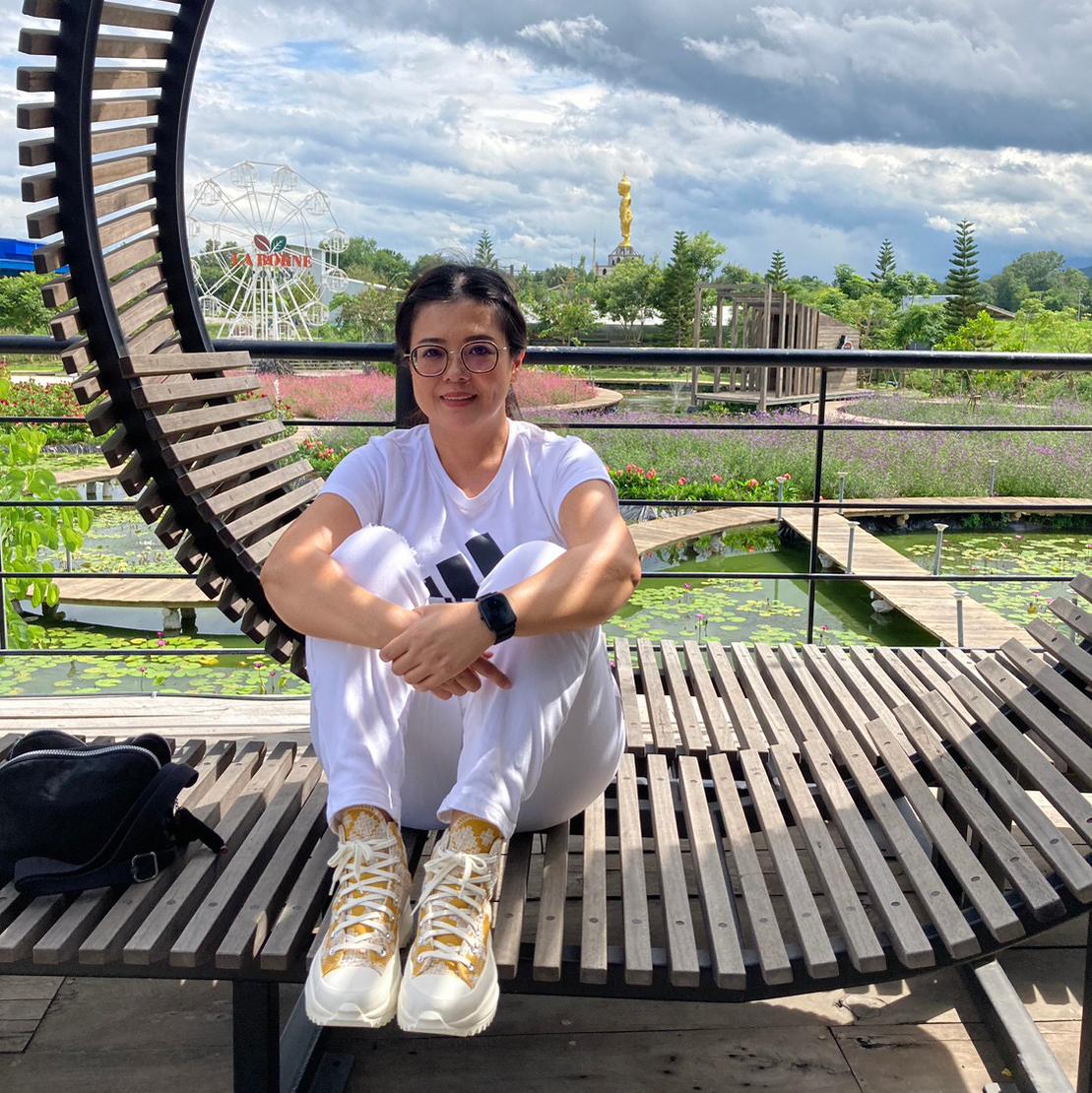 โพสต์ ของ Kiki🩷|Lemon8