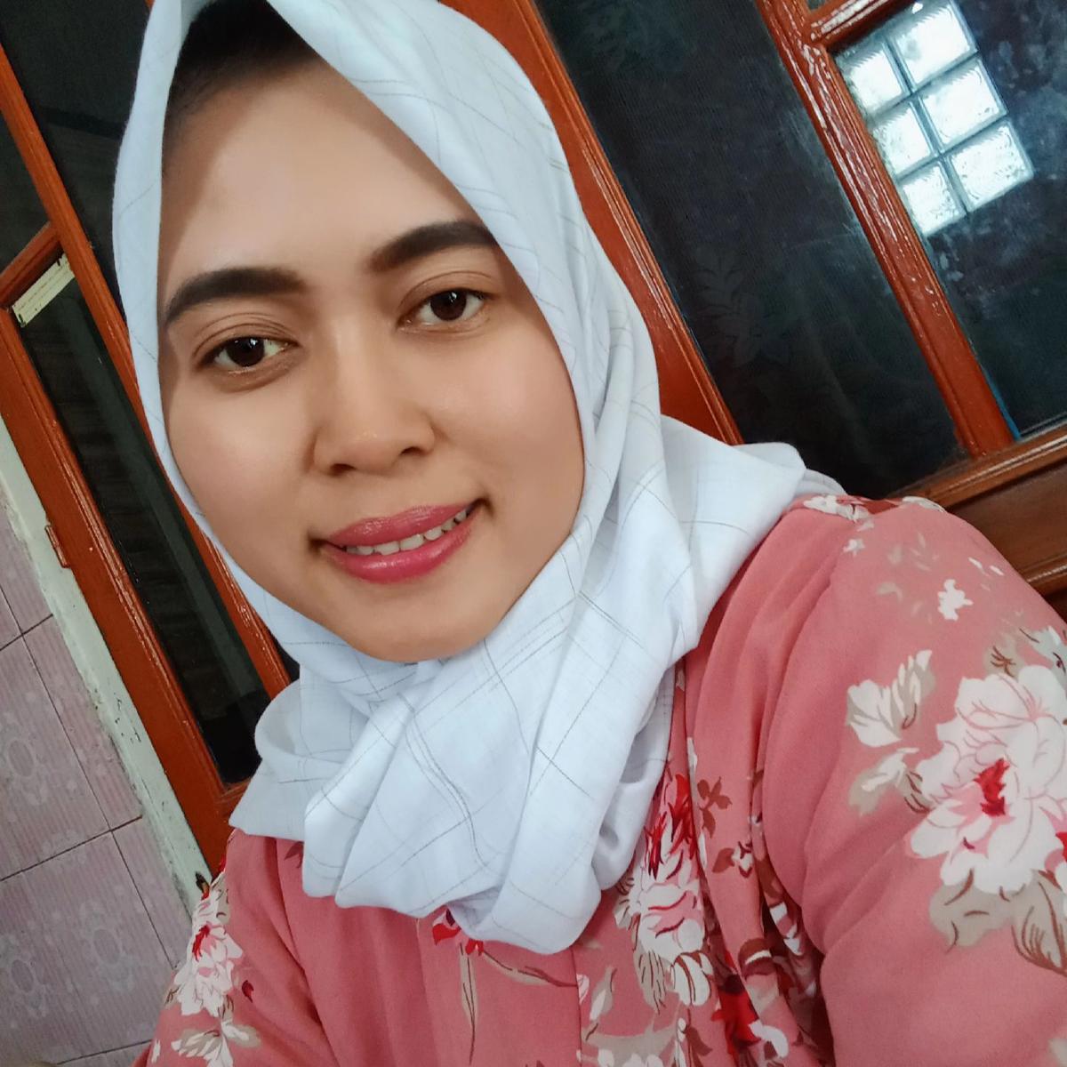 โพสต์ ของ SakhiLa NovaLia|Lemon8