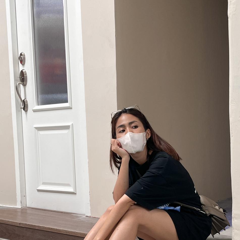 โพสต์ ของ elpamm hy|Lemon8