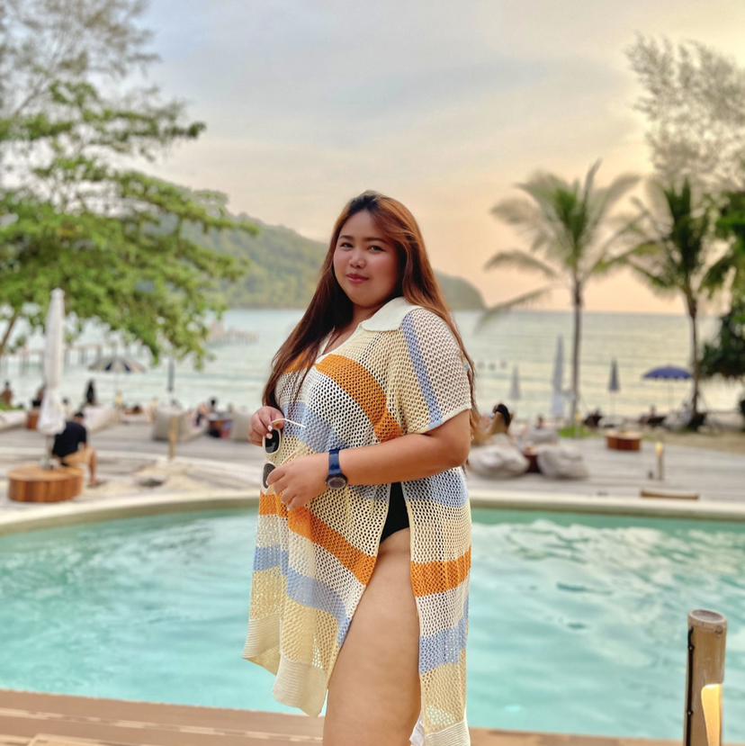 โพสต์ ของ 𝑃𝑒𝑎𝑐𝑒 𝑃𝑒𝑎𝑐𝑒|Lemon8