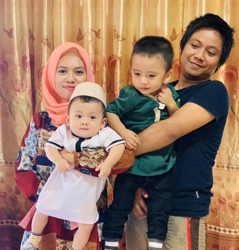 โพสต์ ของ Anila.ns|Lemon8