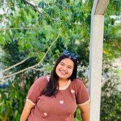 โพสต์ ของ Bew.ny|Lemon8