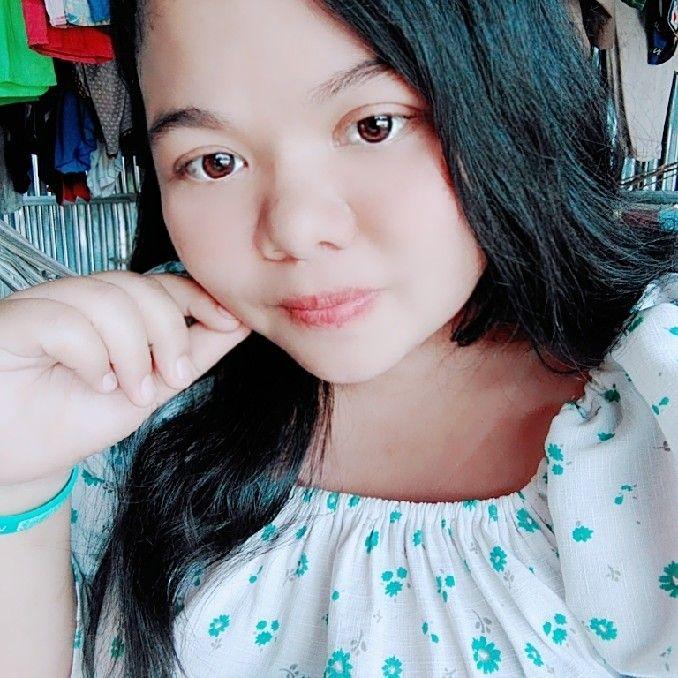 โพสต์ ของ watsana|Lemon8