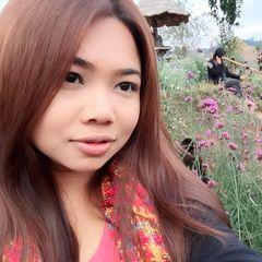 โพสต์ ของ Jiew Vajidee|Lemon8