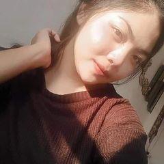 Postingan ryu|Lemon8