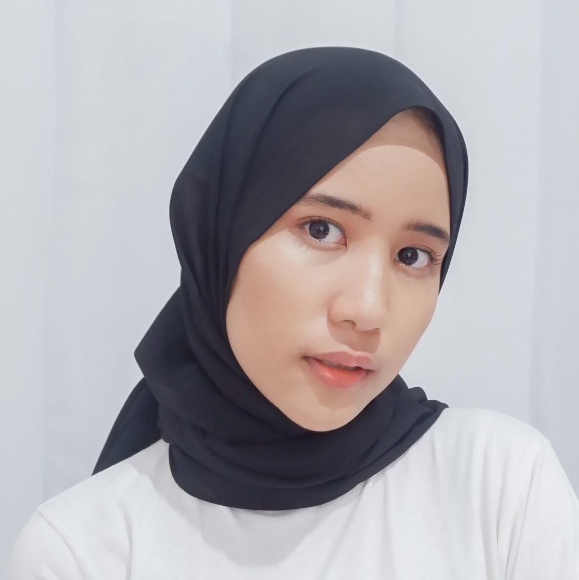 Fadhilla La's Post|Lemon8