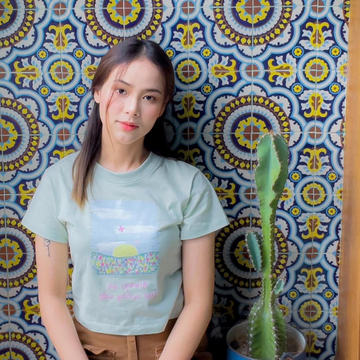 โพสต์ ของ Bell|Lemon8