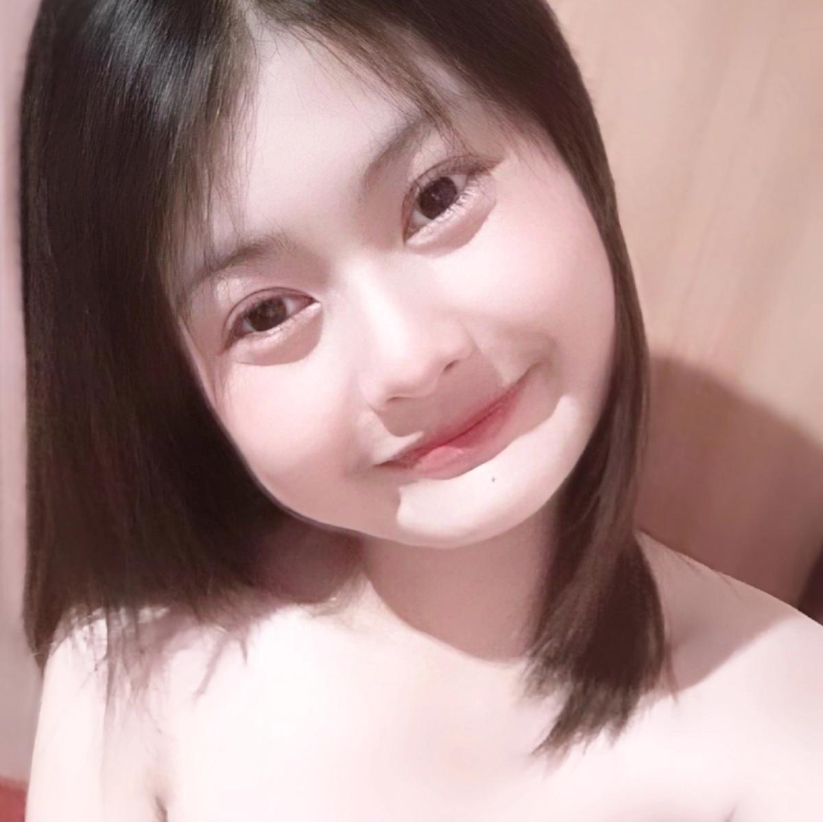 โพสต์ ของ Thinapa|Lemon8