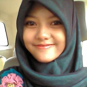 Posting Alya Khoir|Lemon8