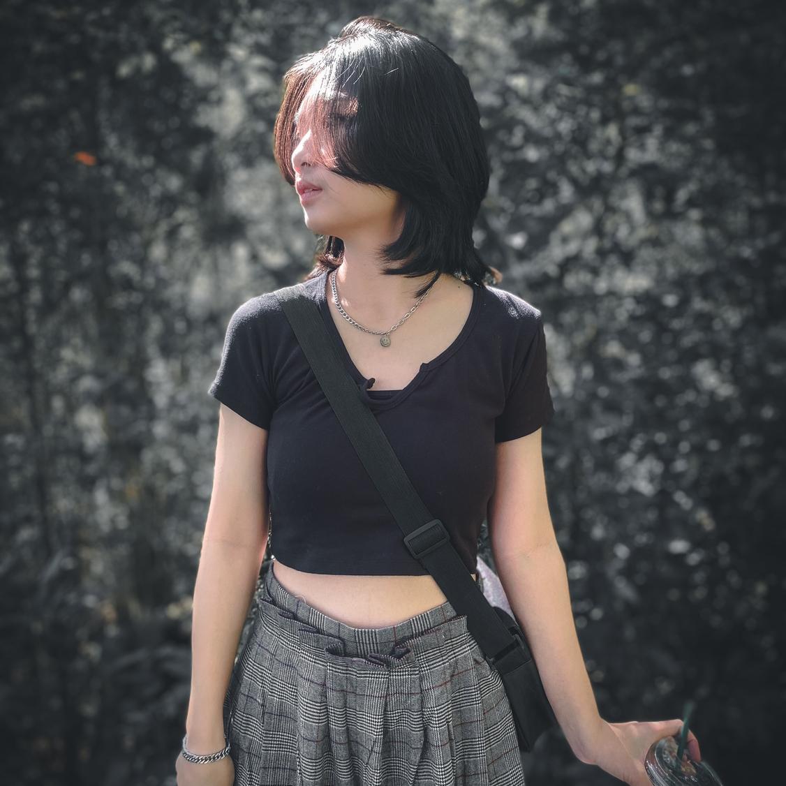 โพสต์ ของ Kamonwan|Lemon8