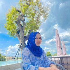 โพสต์ ของ Wichuda Samasee|Lemon8