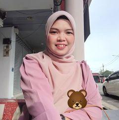 โพสต์ ของ Nusree Ma-mu|Lemon8