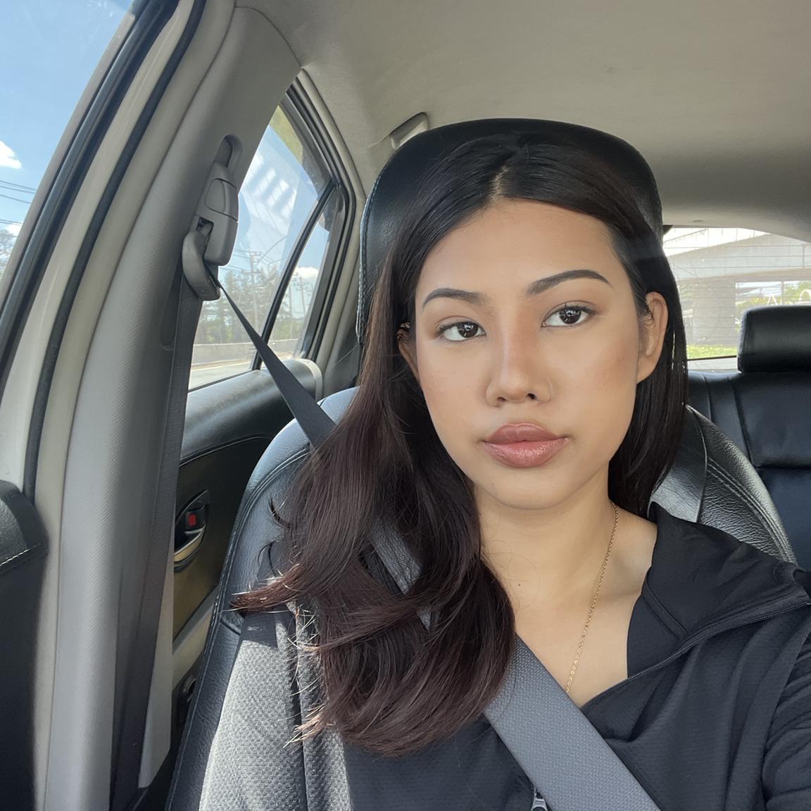 โพสต์ ของ Jenny|Lemon8