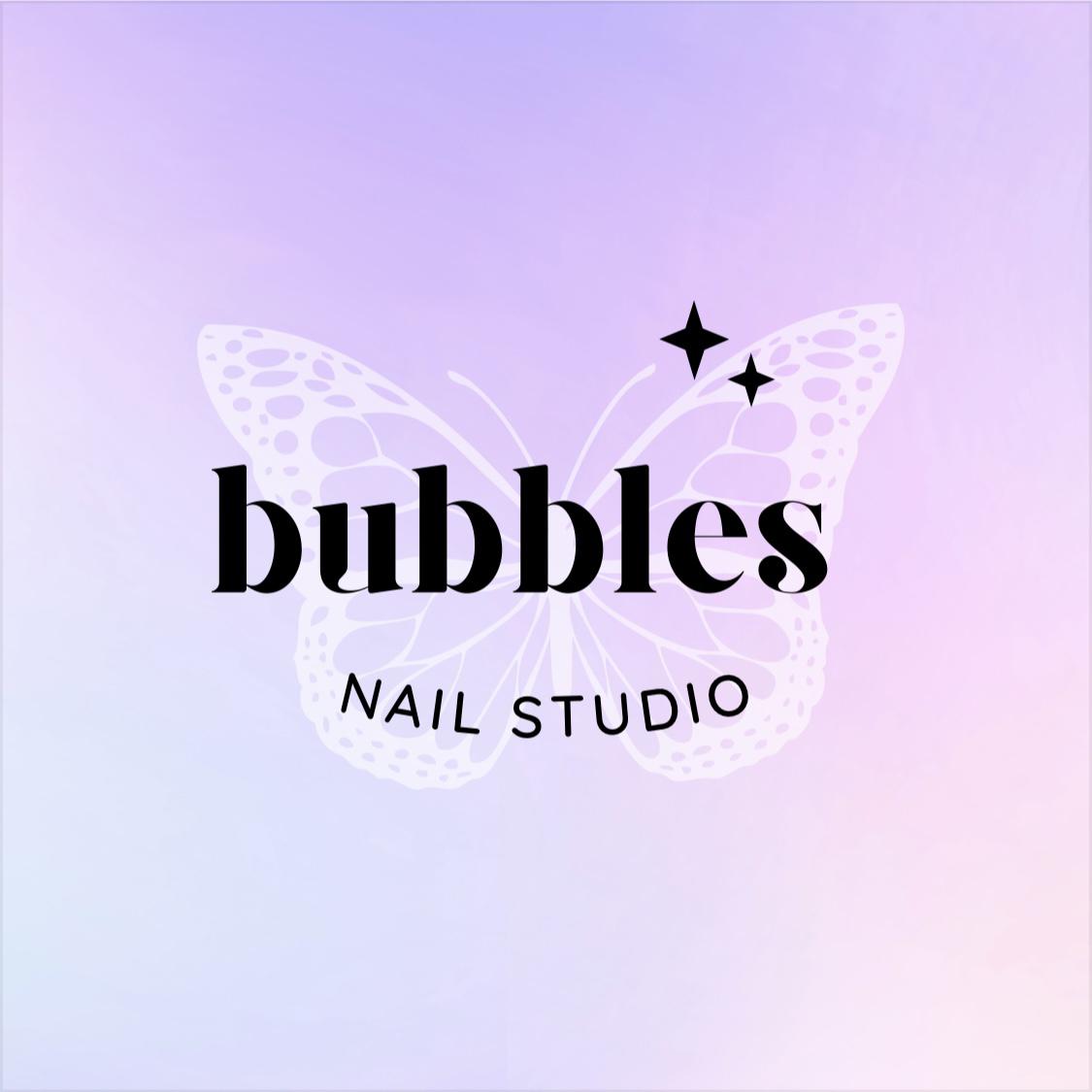 bubbles 🫧's Post|Lemon8