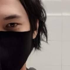 โพสต์ ของ Hollow Jo|Lemon8