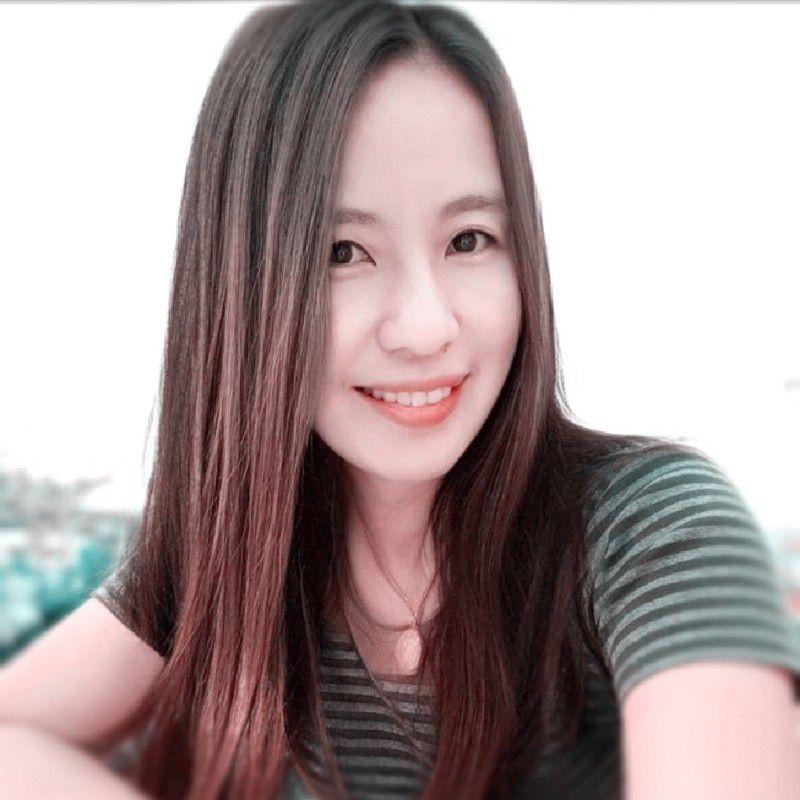 โพสต์ ของ Namwarn|Lemon8