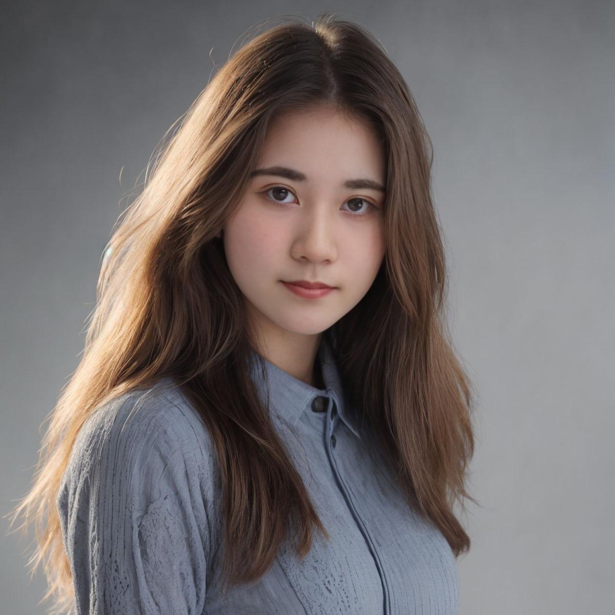 โพสต์ ของ N'nun ppcy|Lemon8