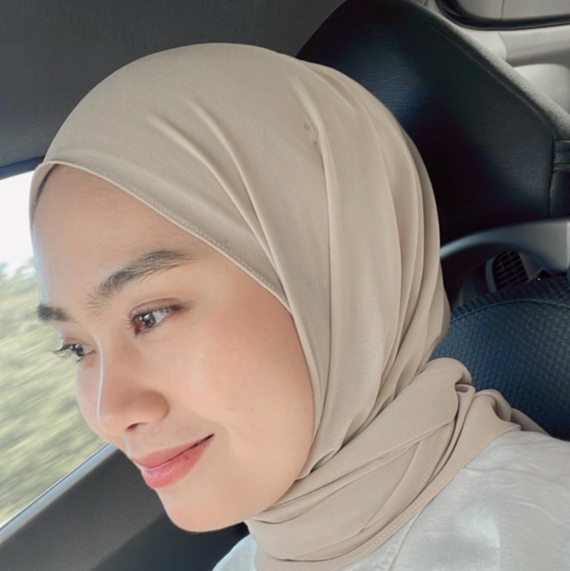 Tira Razallee's Post|Lemon8