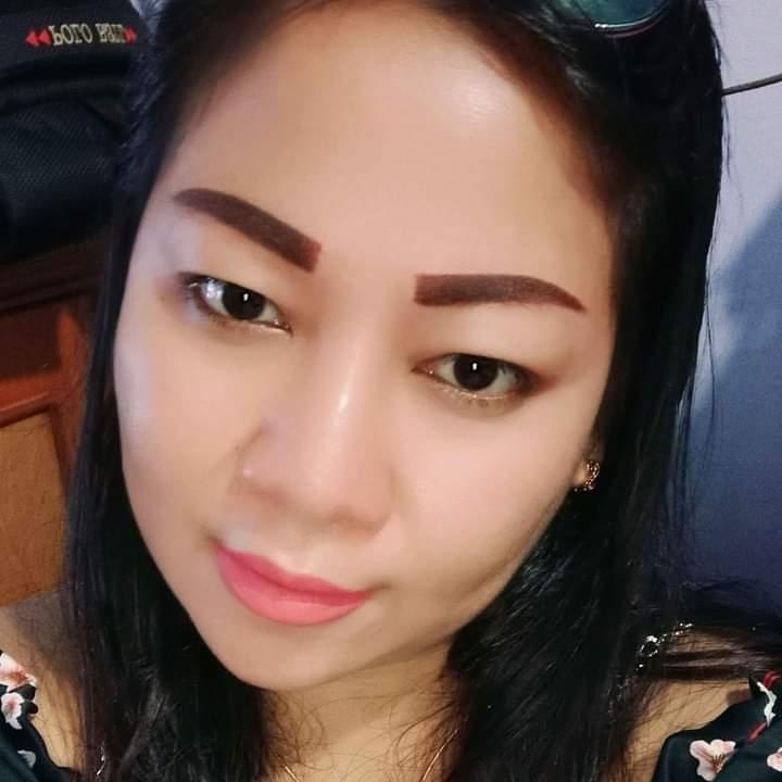 Posting sintiadewiamoy|Lemon8