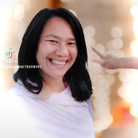 โพสต์ ของ หญิงเปิ้ล 4289🪷|Lemon8