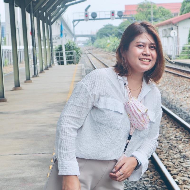 โพสต์ ของ Patti€🎏パッデイ🦈|Lemon8