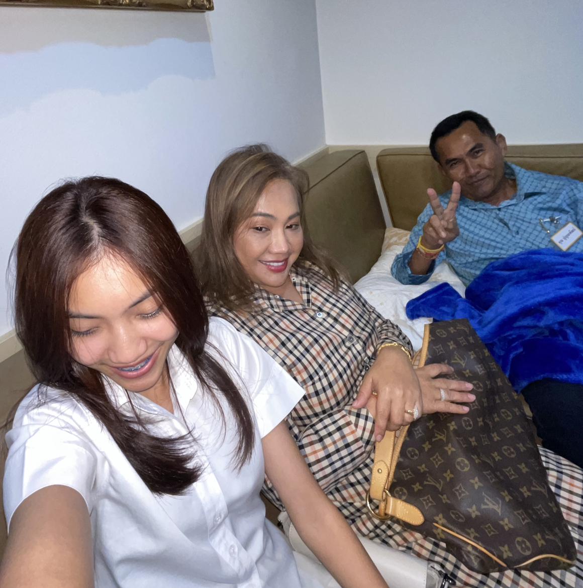 โพสต์ ของ jj |Lemon8