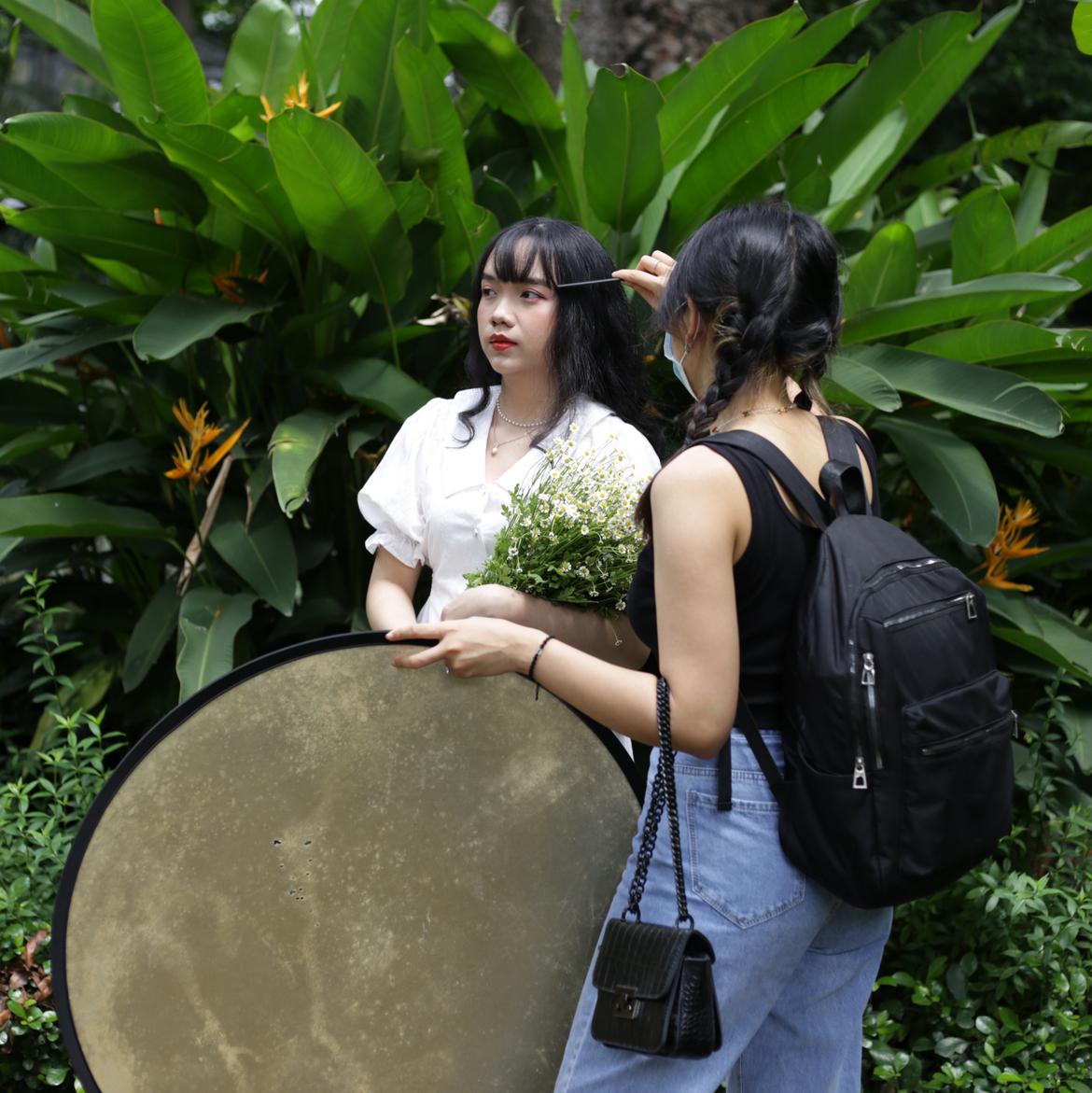 Đăng của Manh Manh|Lemon8