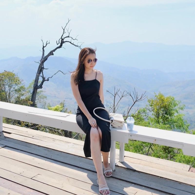 โพสต์ ของ ♡rain|Lemon8