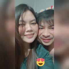 โพสต์ ของ Anuwan Jaroenki|Lemon8