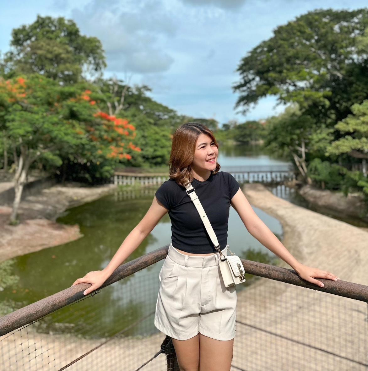 โพสต์ ของ Downy_jira|Lemon8