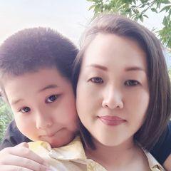 โพสต์ ของ Benji Hom|Lemon8