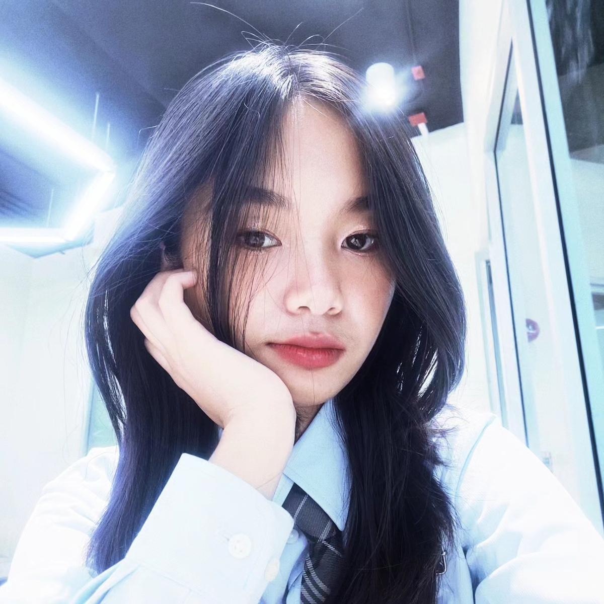 โพสต์ ของ winnie|Lemon8