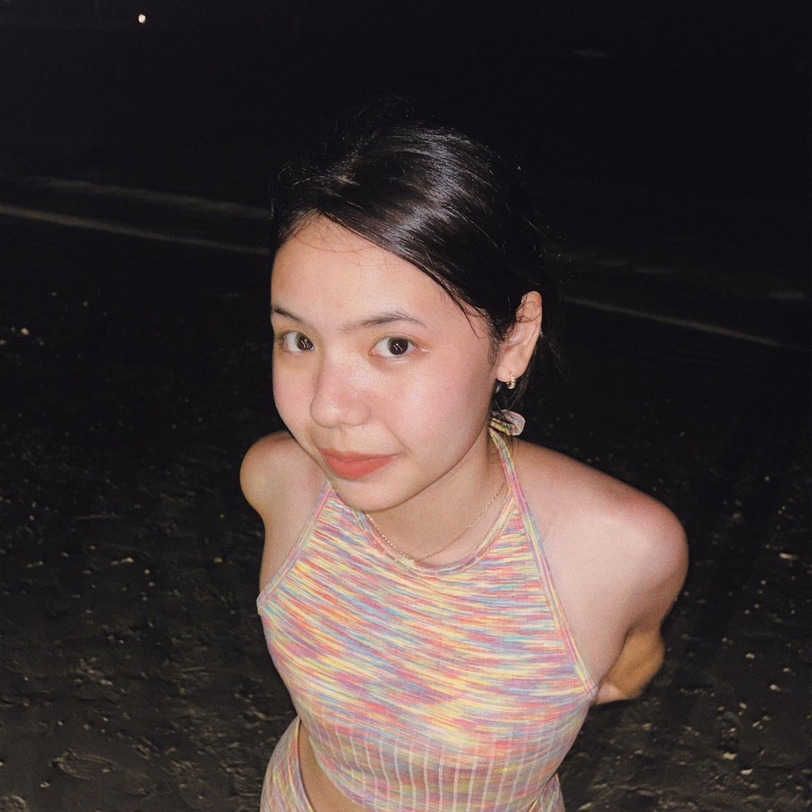 โพสต์ ของ Gam Pmc|Lemon8