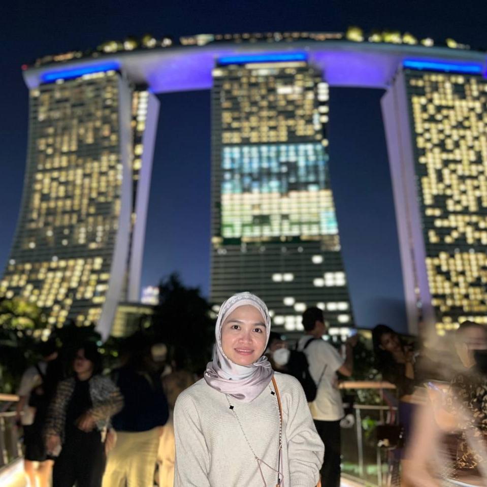 โพสต์ ของ Hya Tee|Lemon8