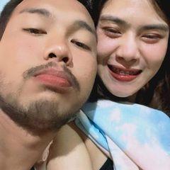 โพสต์ ของ Chayanan Noipha|Lemon8