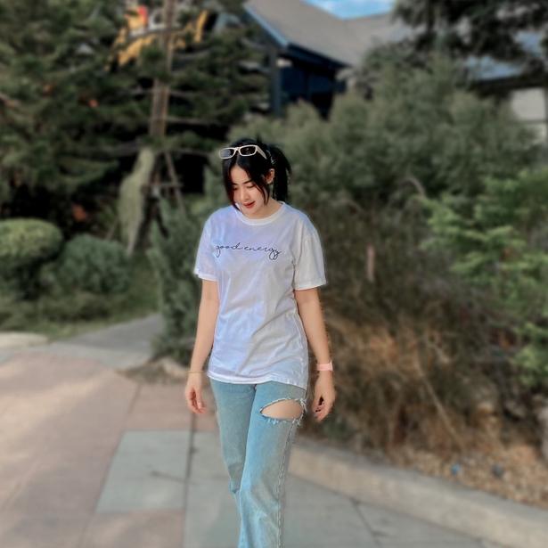 โพสต์ ของ Ah- Miii|Lemon8