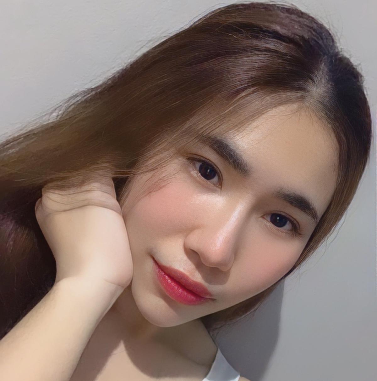 โพสต์ ของ minta|Lemon8