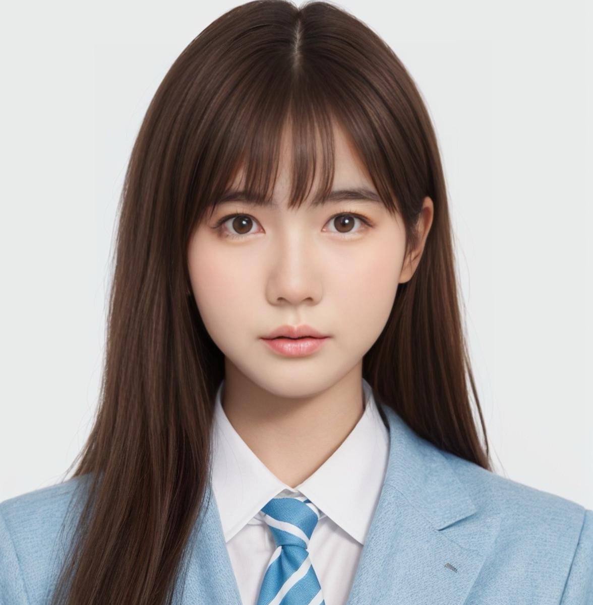 โพสต์ ของ Noey_NTWD|Lemon8