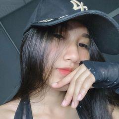 โพสต์ ของ Nawarat Aon|Lemon8