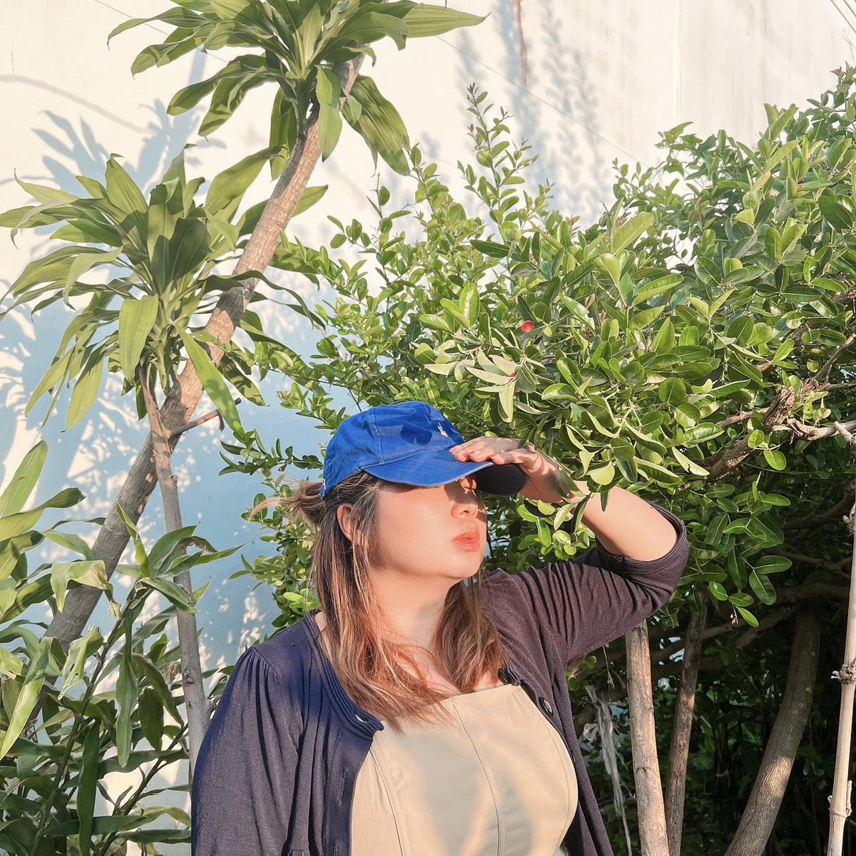 โพสต์ ของ KANITTA .P|Lemon8