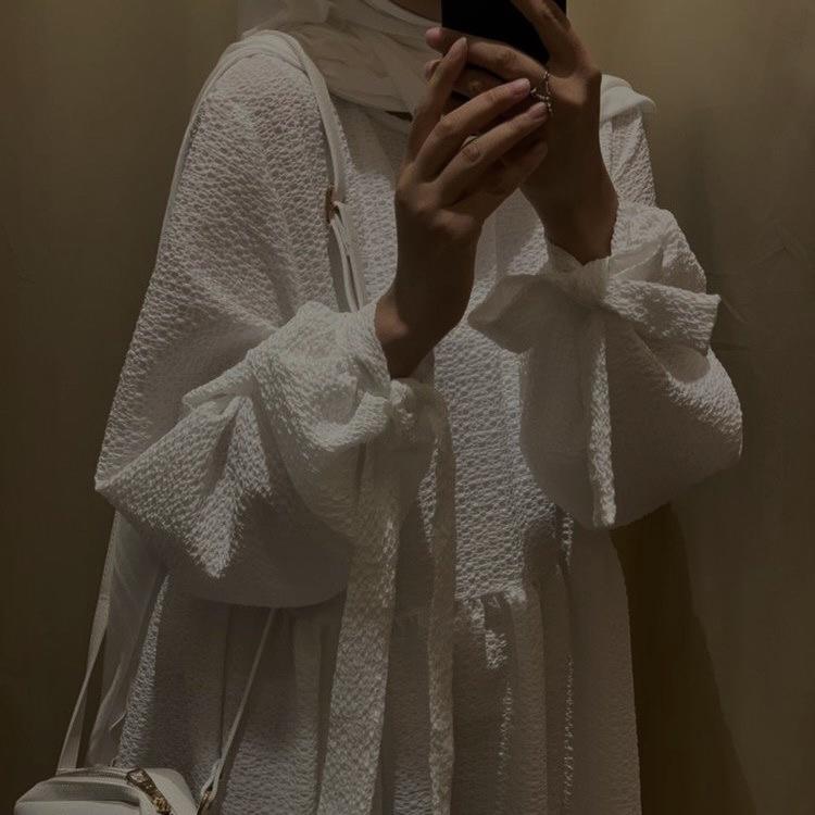 โพสต์ ของ n.arnh|Lemon8