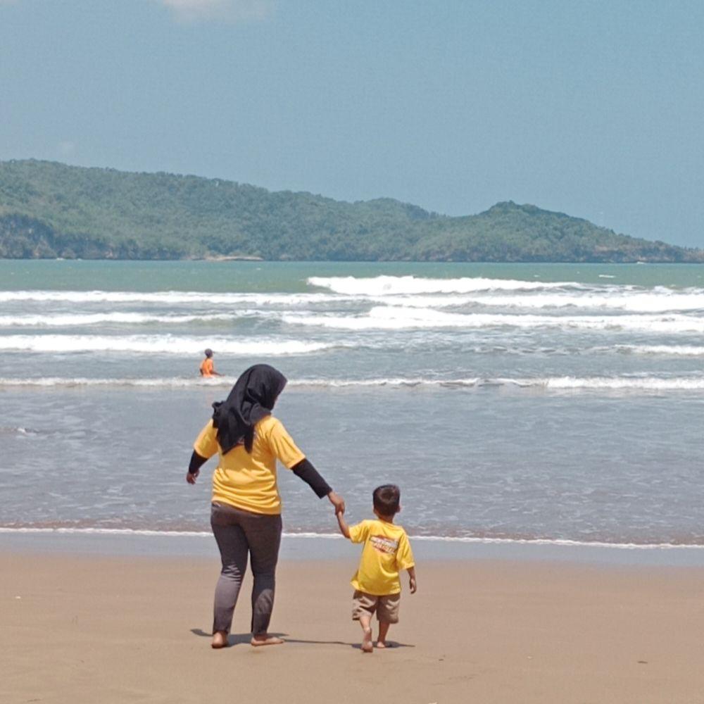 Posting Bintang family|Lemon8