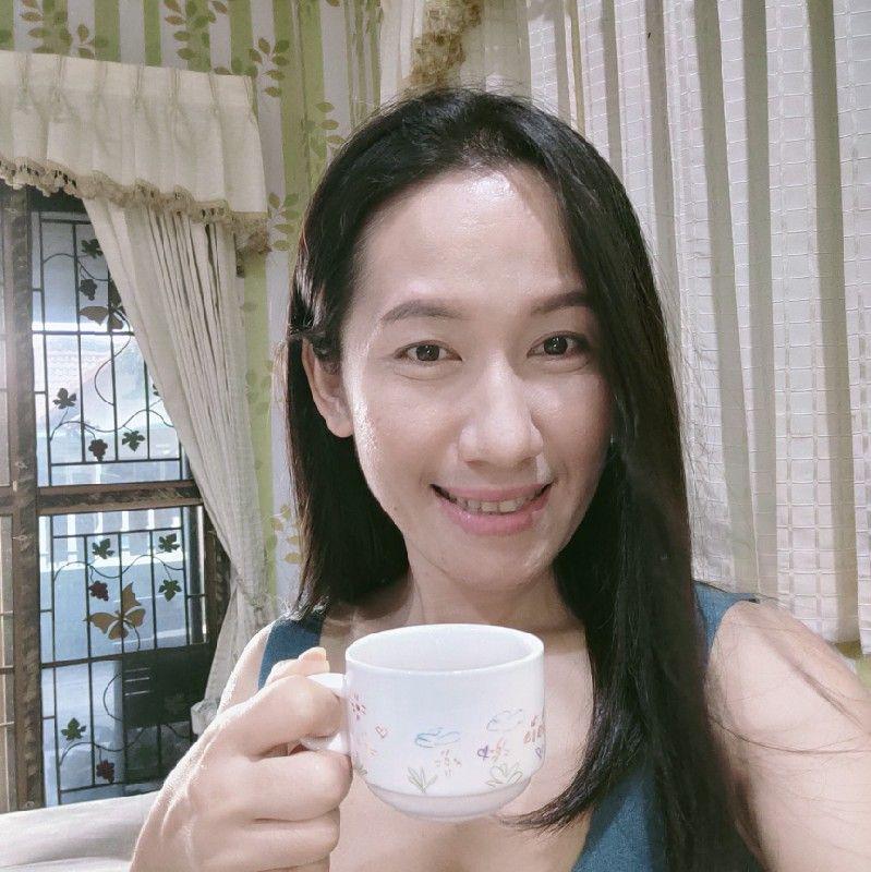 โพสต์ ของ Sujittra aoy|Lemon8