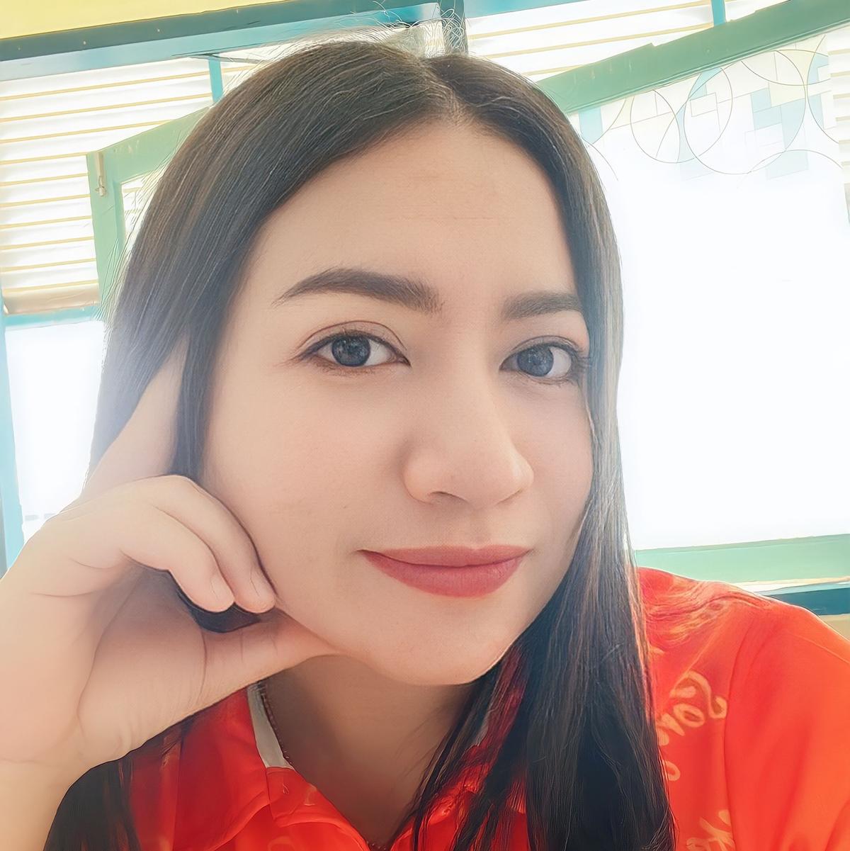 โพสต์ ของ K.panny|Lemon8