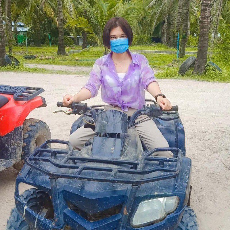 โพสต์ ของ Watsana|Lemon8